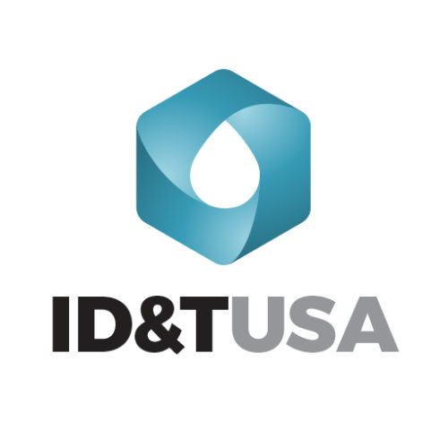 ID T USA Creative Ideas For Office Design id-t-usa-creative-ideas-for-office-design